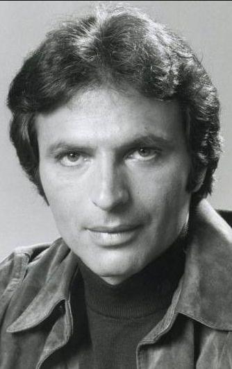 Vincent Baggetta Death Fact Check, Birthday & Date of Death