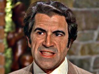 Vincent Beck Death Fact Check, Birthday & Date of Death