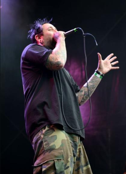 Vincent Bennett Death Fact Check, Birthday & Age | Dead or Kicking