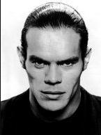 Vincent Klyn Death Fact Check, Birthday & Age | Dead or Kicking