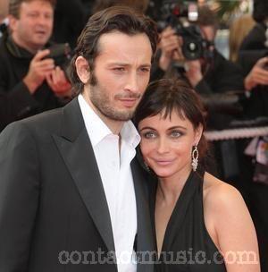 Vincent Meyer Death Fact Check, Birthday & Date of Death