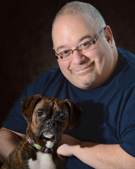 Vincent Morrone (I) Death Fact Check, Birthday & Age | Dead or Kicking