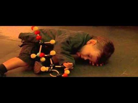 Vincent Nielson Death Fact Check, Birthday & Age | Dead or Kicking