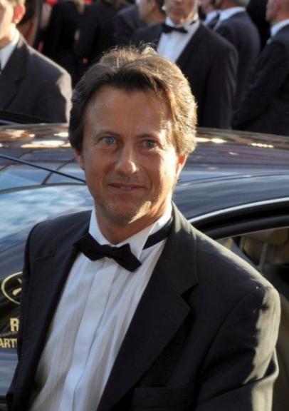 Vincent Perrot Death Fact Check, Birthday & Age | Dead or Kicking