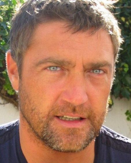 Vincent Regan Death Fact Check, Birthday & Age | Dead or Kicking