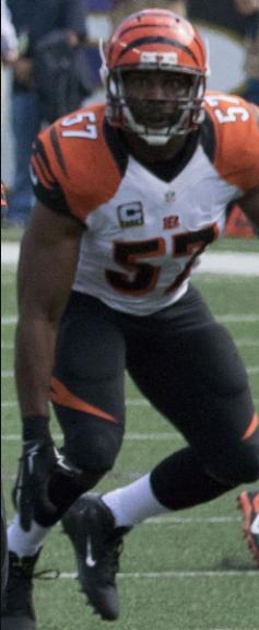 Vincent Rey Death Fact Check, Birthday & Age | Dead or Kicking