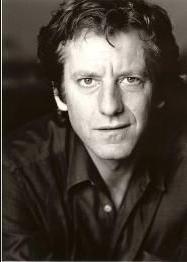 Vincent Winterhalter Death Fact Check, Birthday & Age