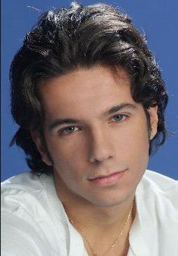 Vincenzo Alfieri Death Fact Check, Birthday & Age | Dead or Kicking