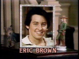 Vinton Harper Death Fact Check, Birthday & Age | Dead or Kicking