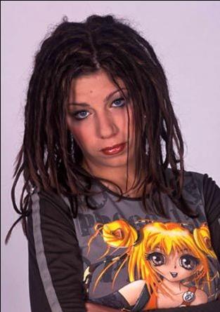 Viola Gáti Death Fact Check, Birthday & Age | Dead or Kicking