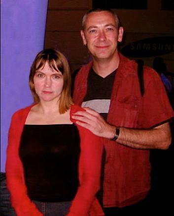 Violet Berlin Death Fact Check, Birthday & Age | Dead or Kicking