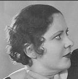 Violet Dunn Death Fact Check, Birthday & Date of Death