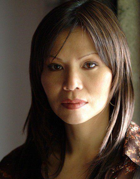 Virginia Ann Lee Death Fact Check, Birthday & Age | Dead or Kicking