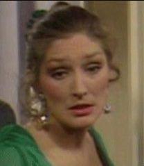 Virginia Balfour Death Fact Check, Birthday & Age | Dead or Kicking