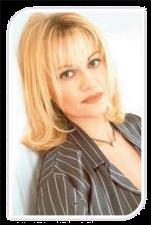 Virginia Barrett Death Fact Check, Birthday & Age | Dead or Kicking