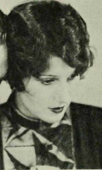 Virginia Bushman Death Fact Check, Birthday & Date of Death