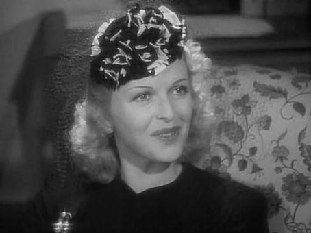 Virginia Keiley Death Fact Check, Birthday & Date of Death