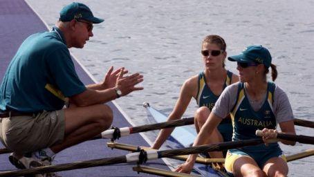 Virginia Lee Death Fact Check, Birthday & Age | Dead or Kicking