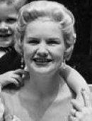 Virginia McCurdy Young Death Fact Check, Birthday & Age