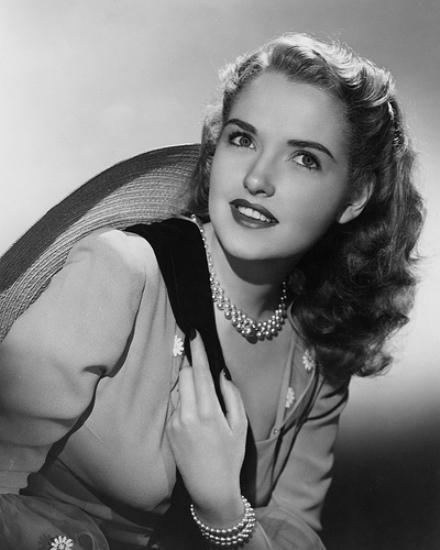 Virginia Patton Death Fact Check, Birthday & Age | Dead or Kicking