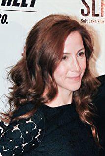 Virginia Reece Death Fact Check, Birthday & Age | Dead or Kicking