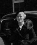 Virginia Ruth Rogers Death Fact Check, Birthday & Date of Death