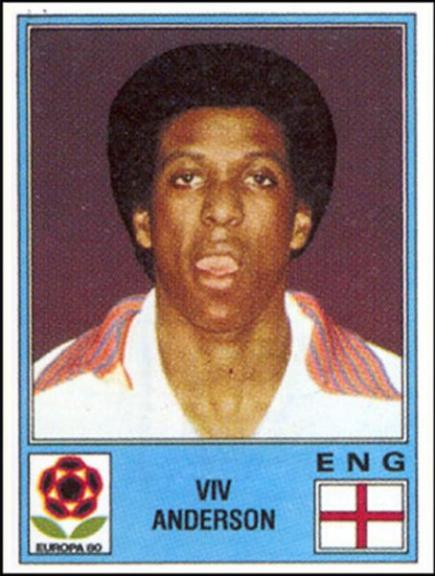 Viv Anderson Death Fact Check, Birthday & Age | Dead or Kicking