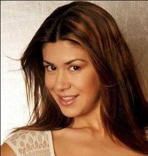 Vivi Rodriguez Death Fact Check, Birthday & Age | Dead or Kicking