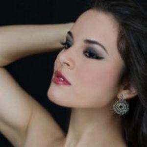 Vivian Crespo Death Fact Check, Birthday & Age | Dead or Kicking