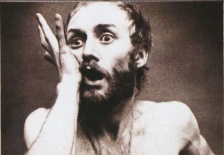 Vivian Stanshall Death Fact Check, Birthday & Date of Death