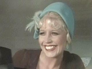 Vivienne Johnson Death Fact Check, Birthday & Age | Dead or Kicking