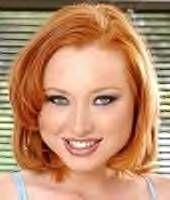 Vixen Vogel Death Fact Check, Birthday & Age | Dead or Kicking