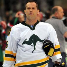 Vladan Stransky Death Fact Check, Birthday & Age | Dead or Kicking