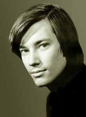 Vladimir Konkin Death Fact Check, Birthday & Age | Dead or Kicking