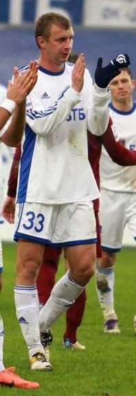 Vladimir Rykov Death Fact Check, Birthday & Age | Dead or Kicking