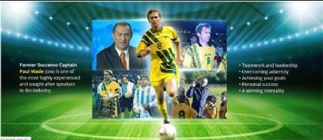 Vladimir Zorić Death Fact Check, Birthday & Age | Dead or Kicking