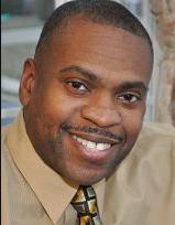 W. Keith Scott Death Fact Check, Birthday & Age | Dead or Kicking