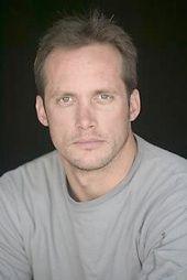 Wade Eastwood Death Fact Check, Birthday & Age | Dead or Kicking