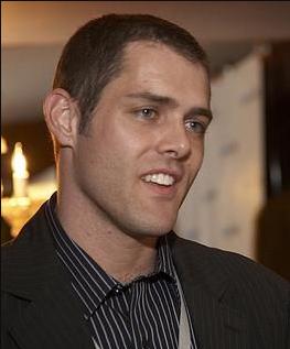 Wade Eck Death Fact Check, Birthday & Age | Dead or Kicking