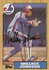 Wallace Johnson Death Fact Check, Birthday & Age | Dead or Kicking