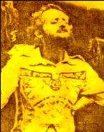 Wally Hope Death Fact Check, Birthday & Date of Death