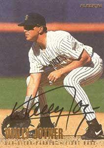 Wally Joyner Death Fact Check, Birthday & Age | Dead or Kicking
