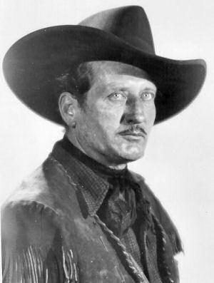 Wally West Death Fact Check, Birthday & Date of Death