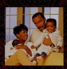 Walter Bridgeforth Death Fact Check, Birthday & Age | Dead or Kicking