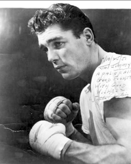 Walter Cartier Death Fact Check, Birthday & Date of Death