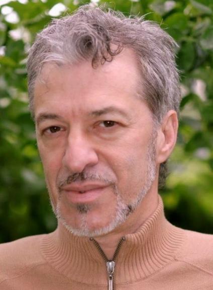 Walter Krochmal Death Fact Check, Birthday & Age | Dead or Kicking