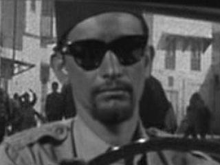 Walter Randall Death Fact Check, Birthday & Date of Death