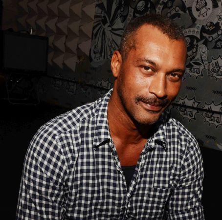 Walter Rosa Death Fact Check, Birthday & Age | Dead or Kicking