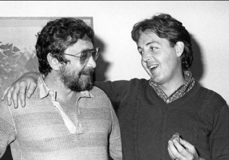 Walter Yetnikoff Death Fact Check, Birthday & Age | Dead or Kicking