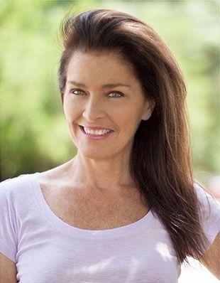 Wanda Morganstern Death Fact Check, Birthday & Age | Dead or Kicking